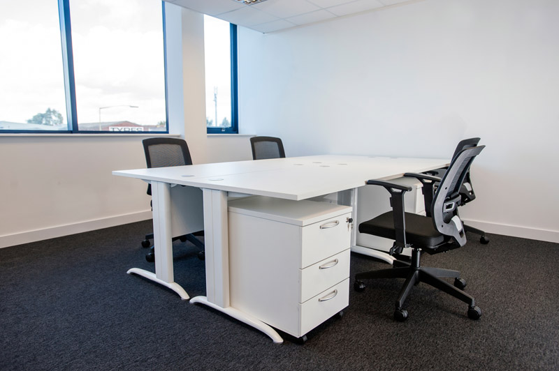 Office location in london available filming and photoshoot - Creative ...
