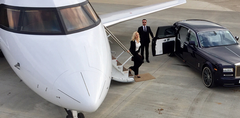 Plane FILMING Location1 – Creative Location